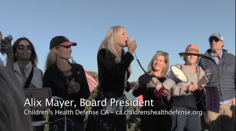 Planetarian Perspectives | from the grassroots to the planetary