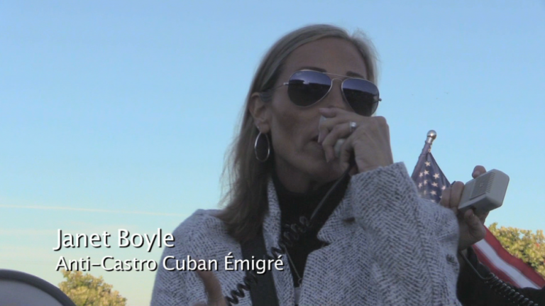 Planetarian Perspectives | from the grassroots to the planetary